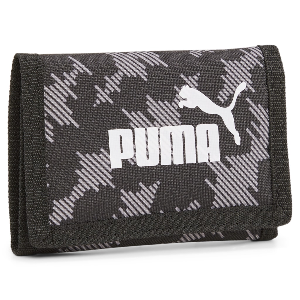 PUMA PHASE AOP WALLET - Psports